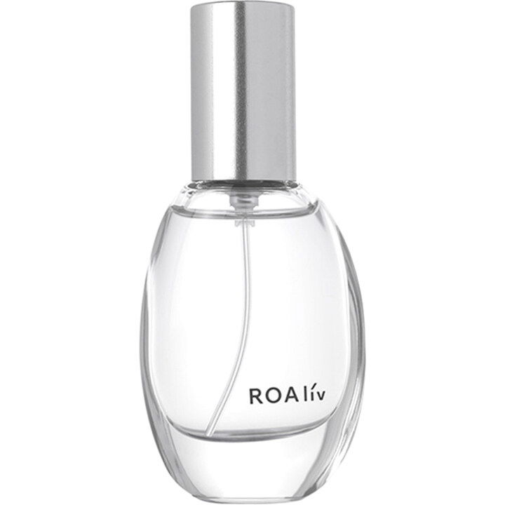 Honey & Musk / ハニームスク by ROAlív / HoneyRoa » Reviews & Perfume Facts