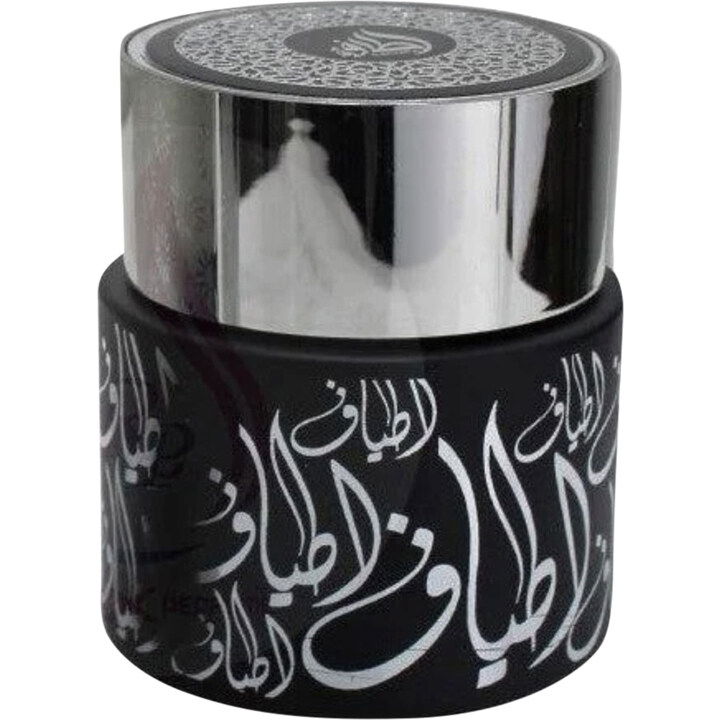 Atyaf Silver by Lattafa » Reviews & Perfume Facts