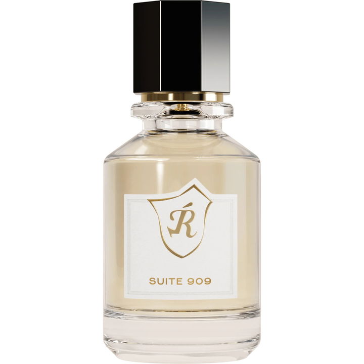Suite 909 by Réservation » Reviews & Perfume Facts