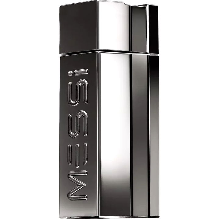 Messi - Platinum » Reviews & Perfume Facts