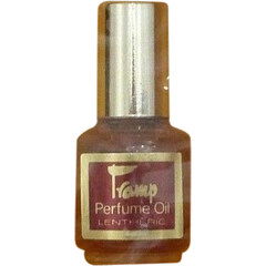 Tramp by Lenthéric (Perfume Oil) » Reviews & Perfume Facts