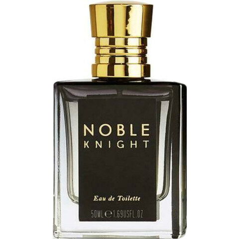 Noble Knight by Primark » Reviews & Perfume Facts