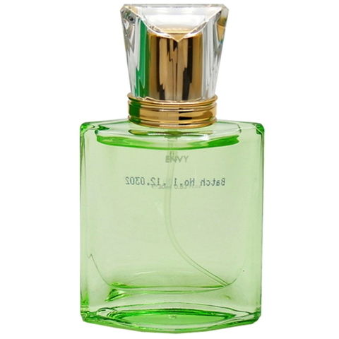 Envy by Eloi Coco » Reviews & Perfume Facts